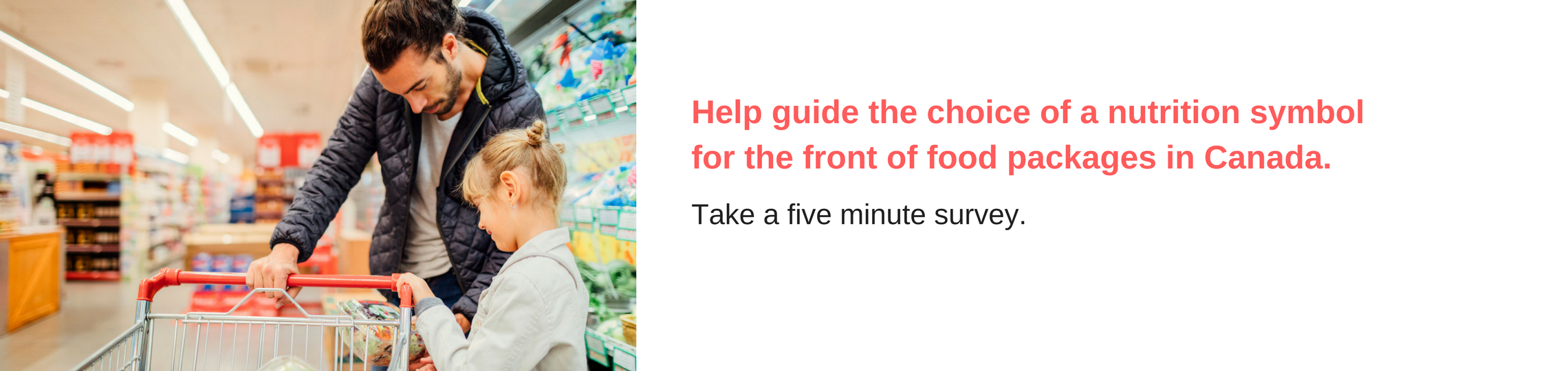 Home - Stop Marketing to Kids Coalition
